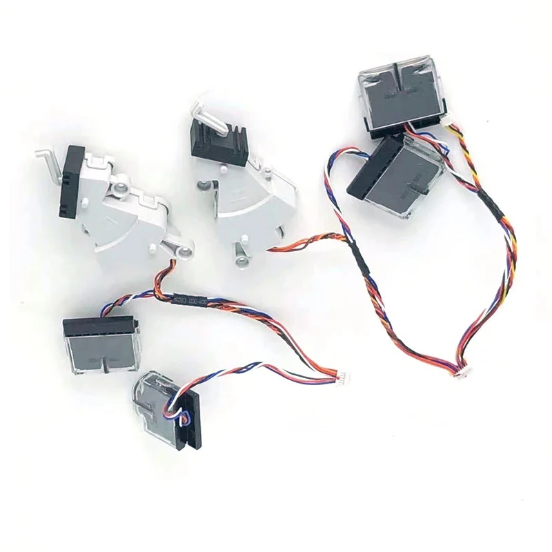 cliff-Sensor-Front-Impact-Component-For-Xiaomi-Mijia-1s-1st-generation ...