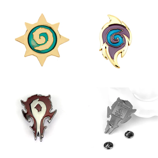 Hearthstone Legend Icon