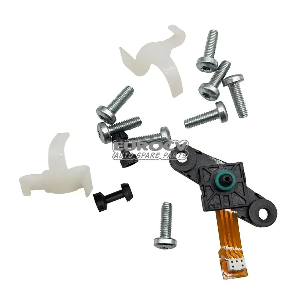 Spare-Parts-for-Volvo-Trucks-VOE-21068286-Automatic-Gearbox-Pressure ...