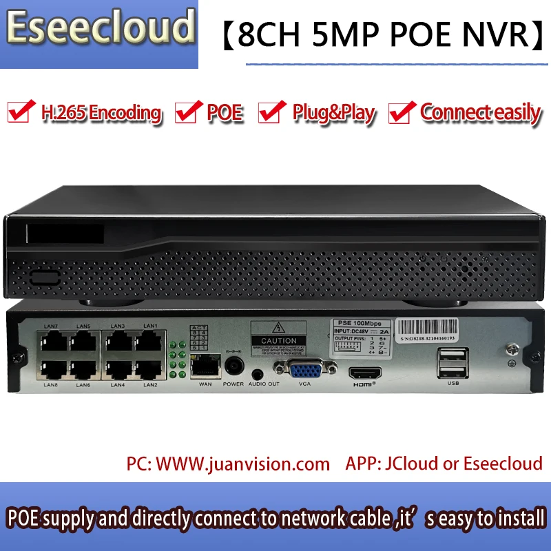 Eseecloud-IP-PRO-CCTV-8CH-5MP-POE-NVR.jpg