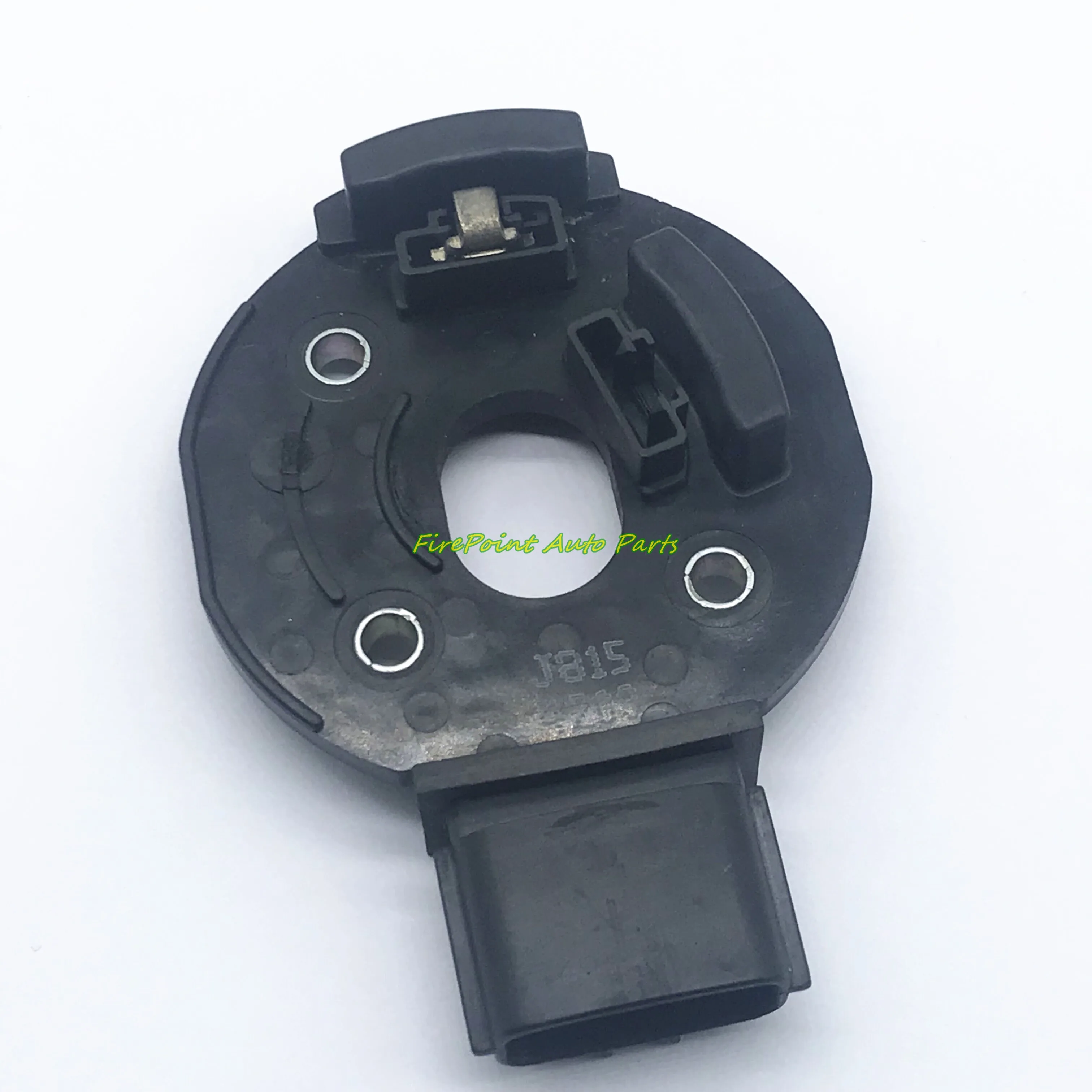 Ignition-Module-OEM-J815-J815A-For-Mazda-323-MX-3.jpg