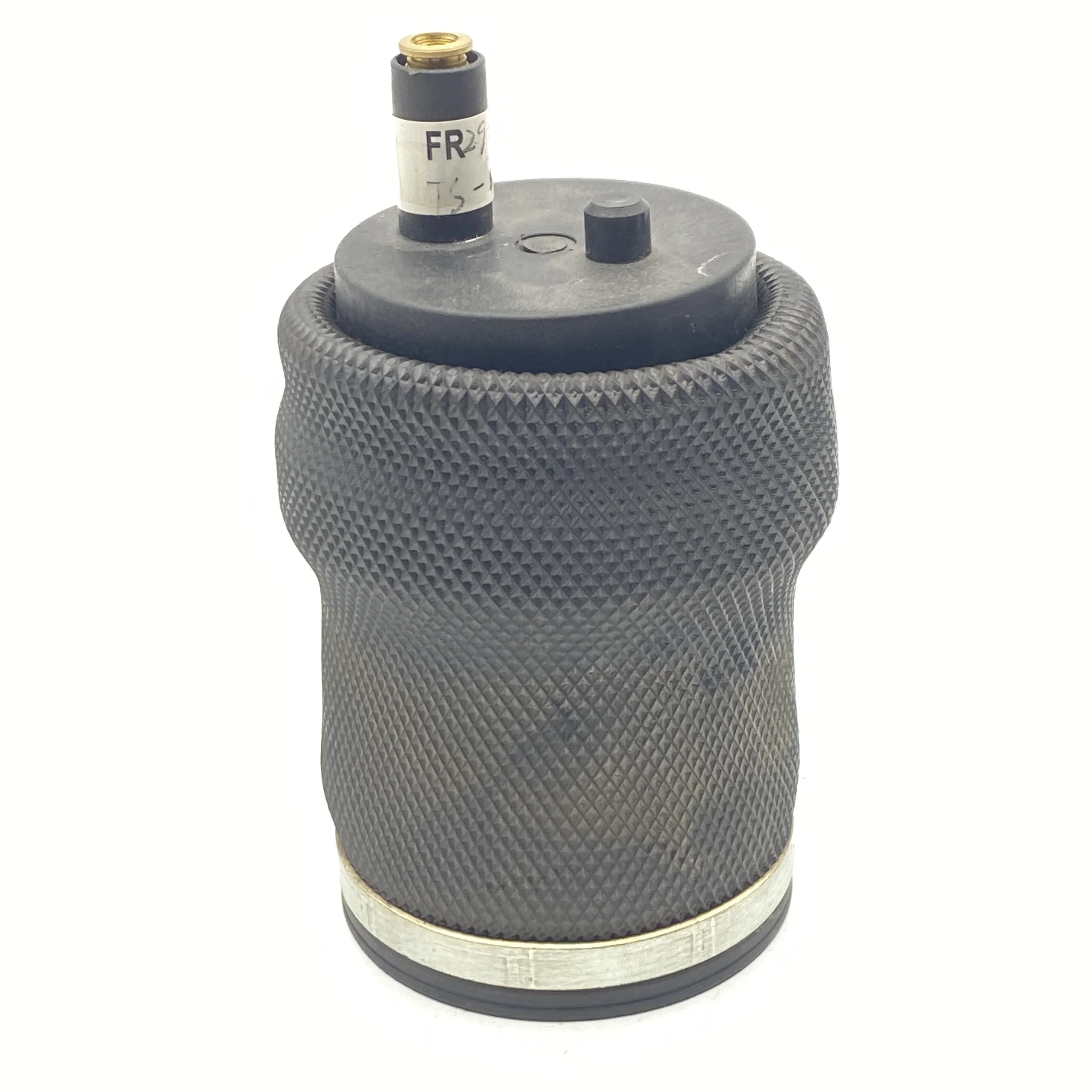 2 Pcs Cabin Air Bellow For Renault For Volvo Truck Spare Parts Oe ...