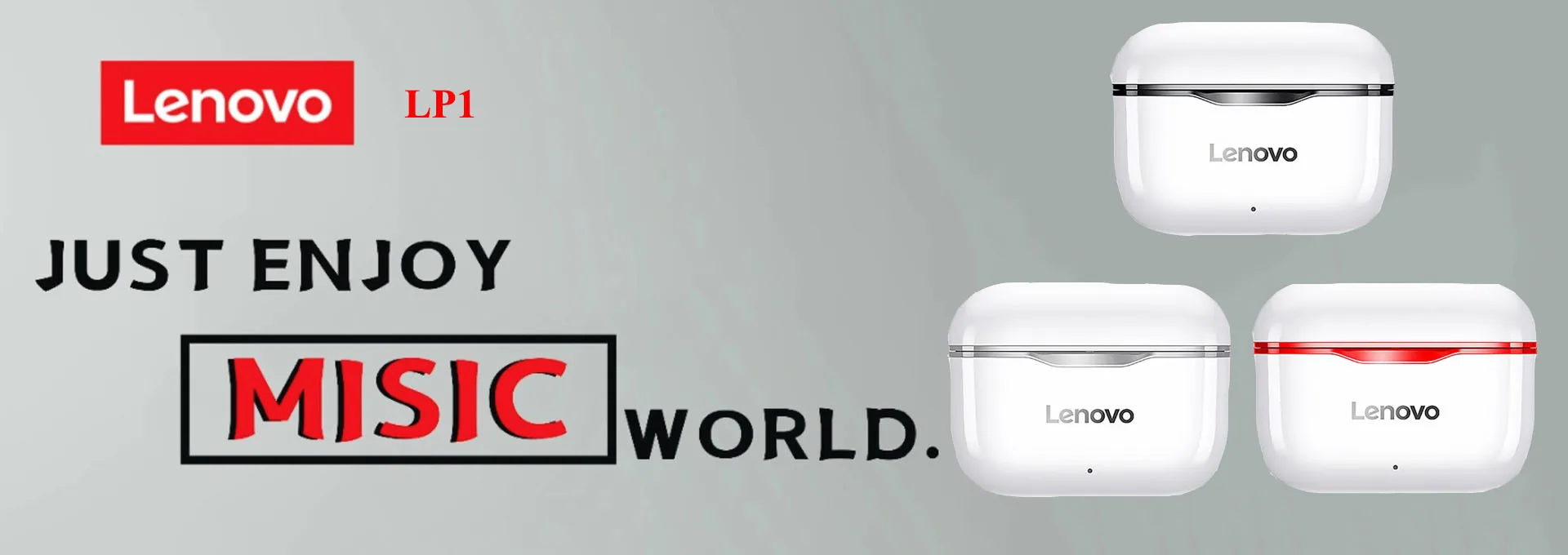 Mijia Store Store - Amazing products with exclusive discounts on AliExpress