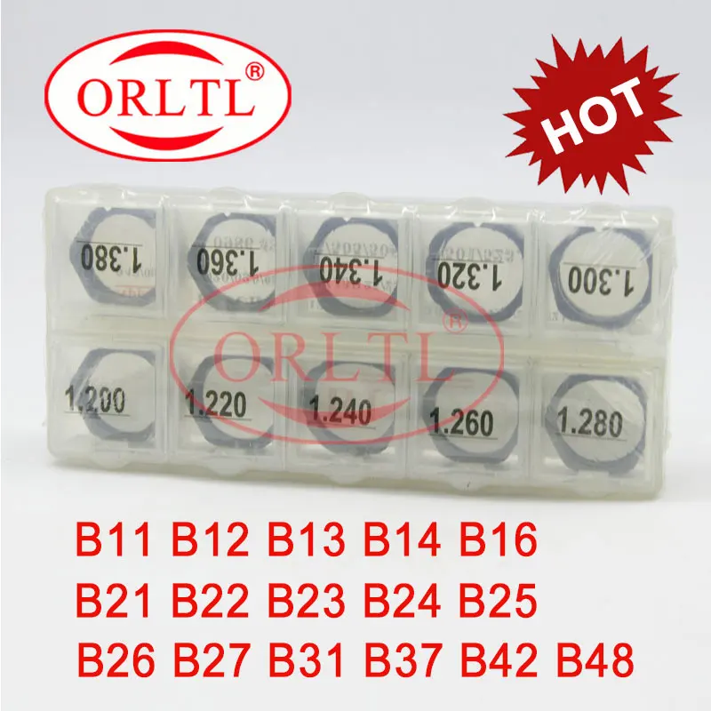 Store Home Products Esports Trends Feedback