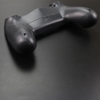 ps4 controller jdm 055 shell – Compra ps4 controller jdm 055 shell con ...