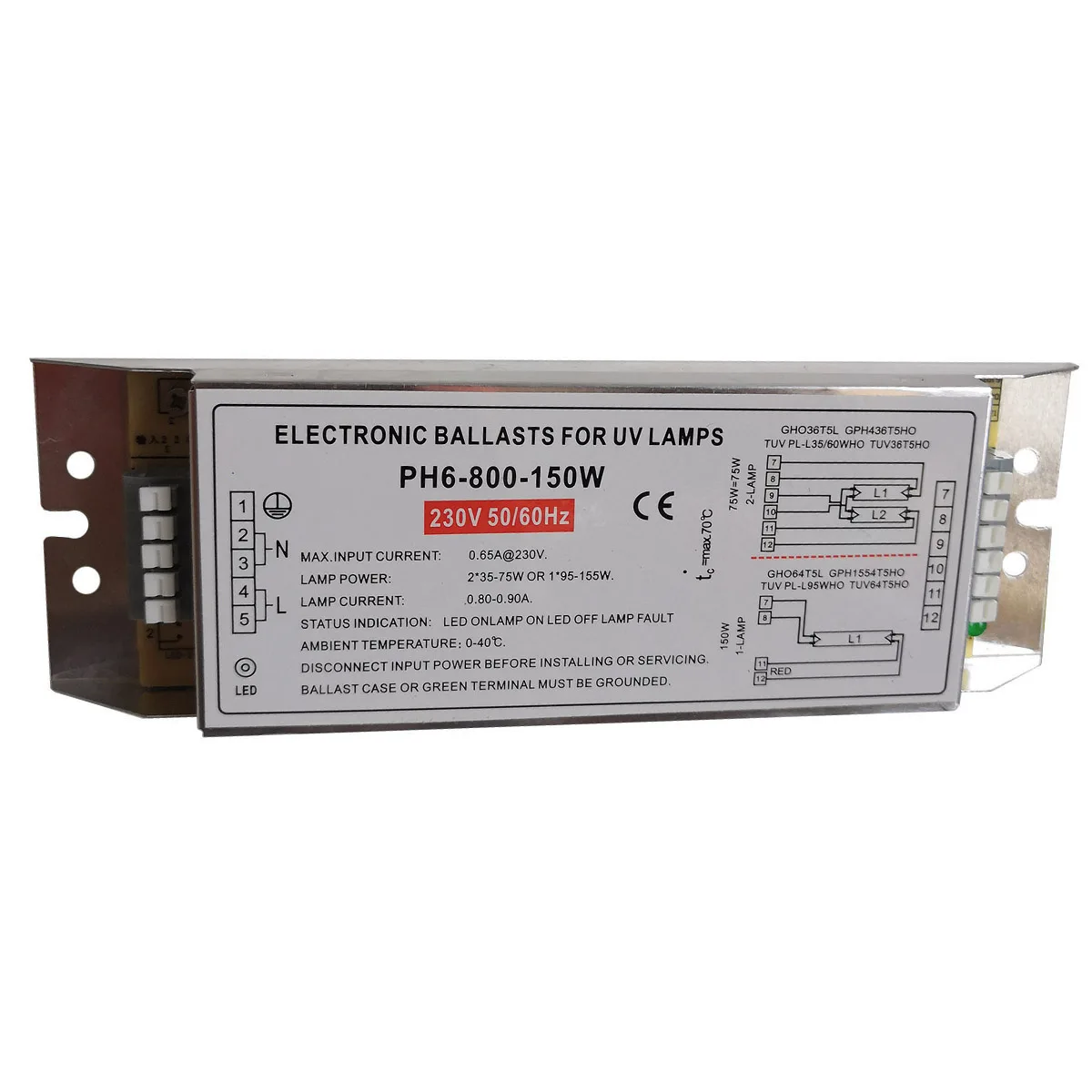 UV-Lamp-Electronic-Ballasts-230V-Lighting-Ballast-for-2-Lamps-2x35W-75W-or-1-Lamp-1x95.jpg