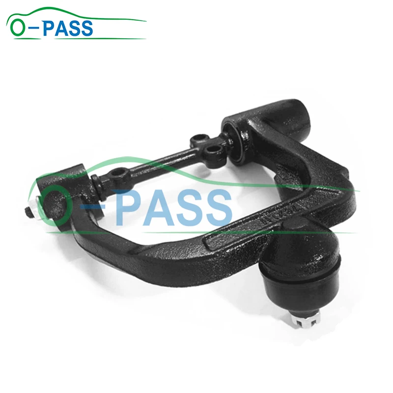 OPASS-Front-upper-Control-arm-For-NISSAN-Urvan-Caravan-Homy-Box-E25 ...