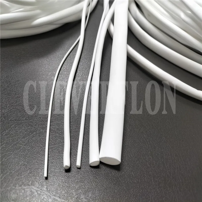 Micro-porous-hydrophobic-gas-permeable-ePTFE-hollow-fiber-filter-tube.jpg