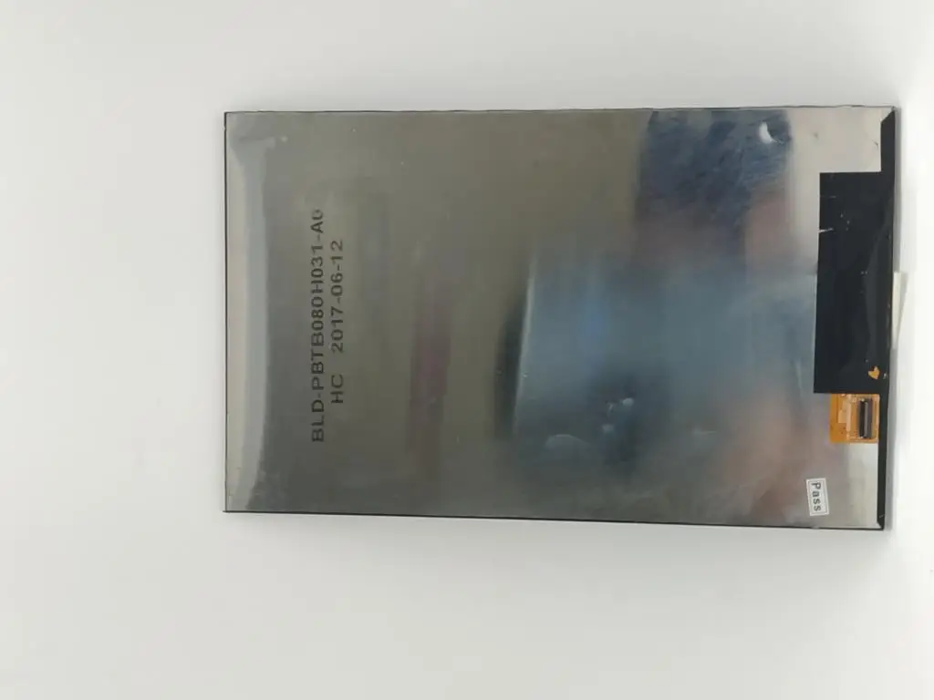 BLD-PBTB080H031-A0-8-0-Inch-31-Pin-Tablet-LCD-Display-Screen.jpg