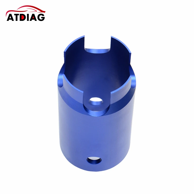 Store Home Products Sale Feedback