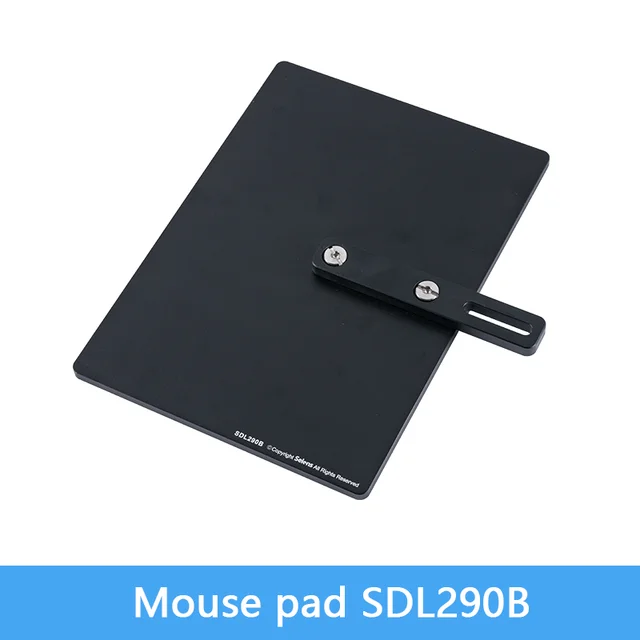 Store Home Products Anniversary Sale Feedback