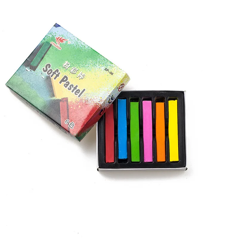 Hardness Of The Chalk