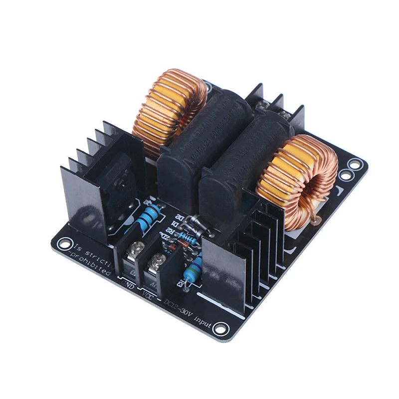 M-dulo-de-placa-de-calentamiento-por-inducci-n-de-alto-voltaje-accesorios-de-m-dulo.jpg