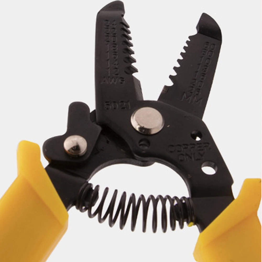 1pc-2pcs-7-In-1-Portable-Wire-Stripper-for-Cable-Stripping-and-Cutting ...