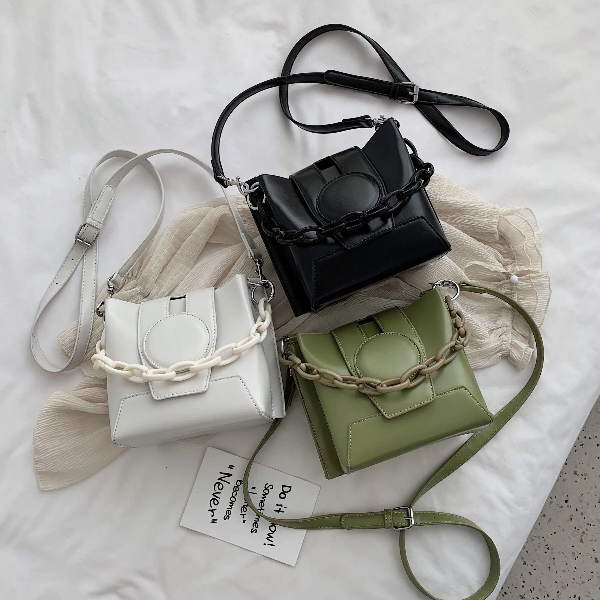 Luxury Mini Bags 2020 Tax | Paul Smith