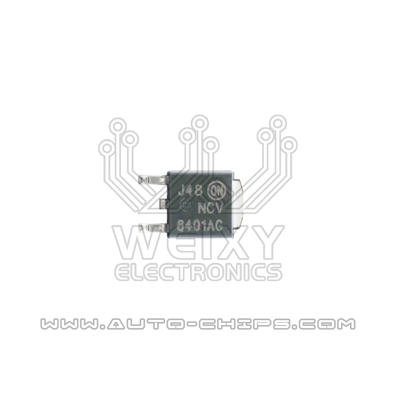 NCV8401AG-chip-use-for-automotives-ECU.jpg