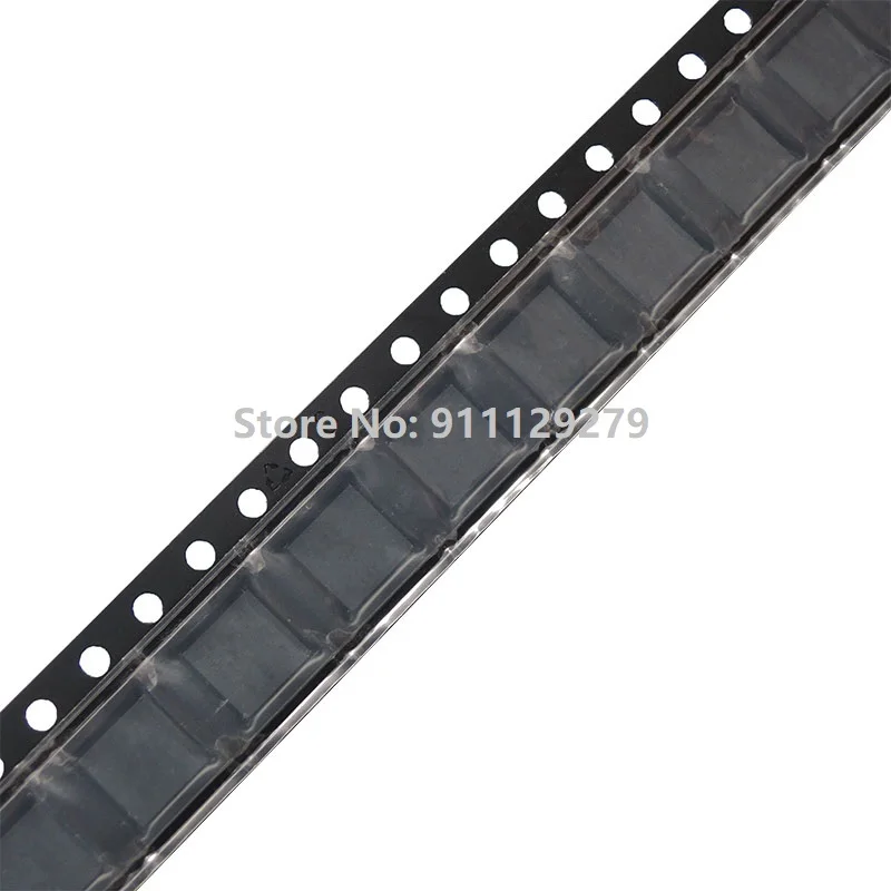 5PCS-RT8249CGQW-RT8249C-8249C-2N-RT8249AGQW-RT8249A-8249A-2Q-QFN-IC ...