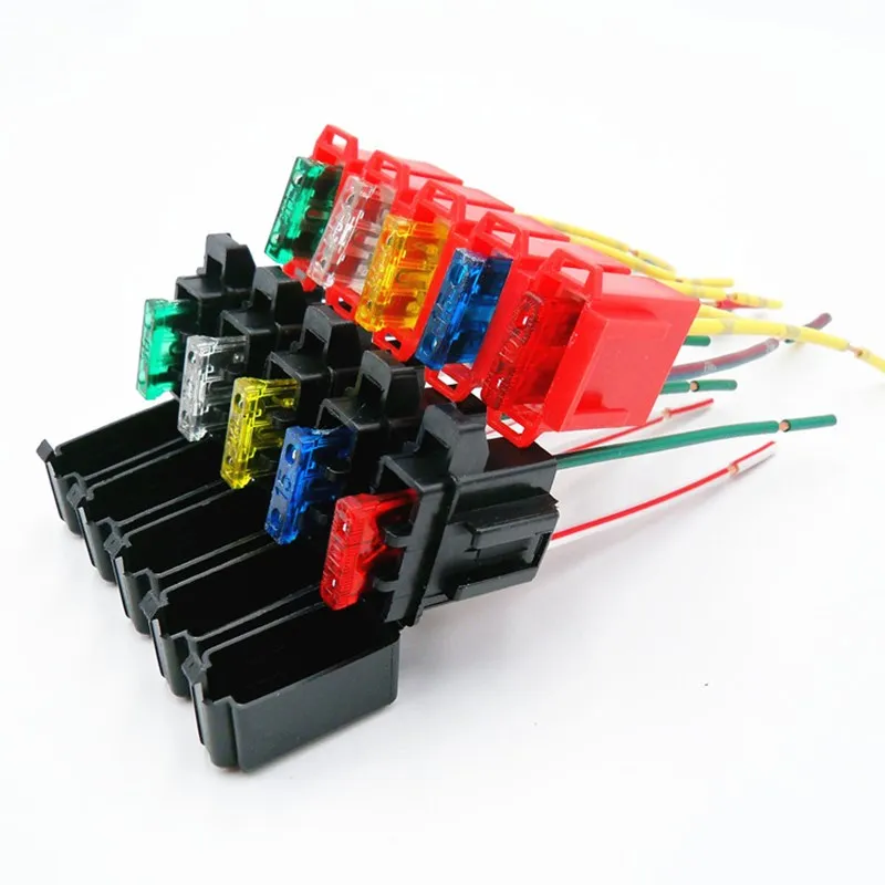 Universal-Auto-Waterproof-Fuse-Holder-Car-Fuse-Box-Without-Fuses.jpg