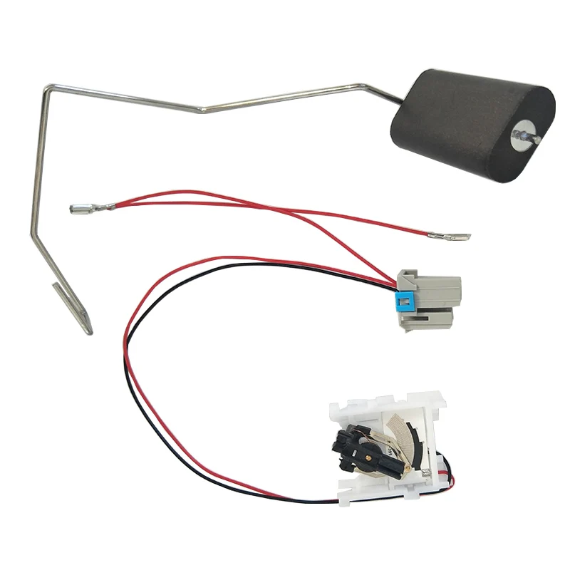 Car Fuel Oil Level Sensor 13503670 93735935 For Chevrolet Cruze Malibu ...