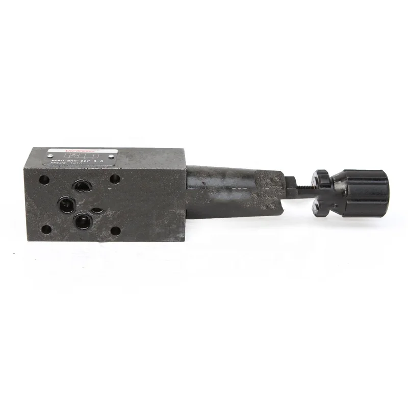 MRV-02P-MTCV-02W-MPCV-02W-MBRV-02P-overflow-valve-throttle-valve ...