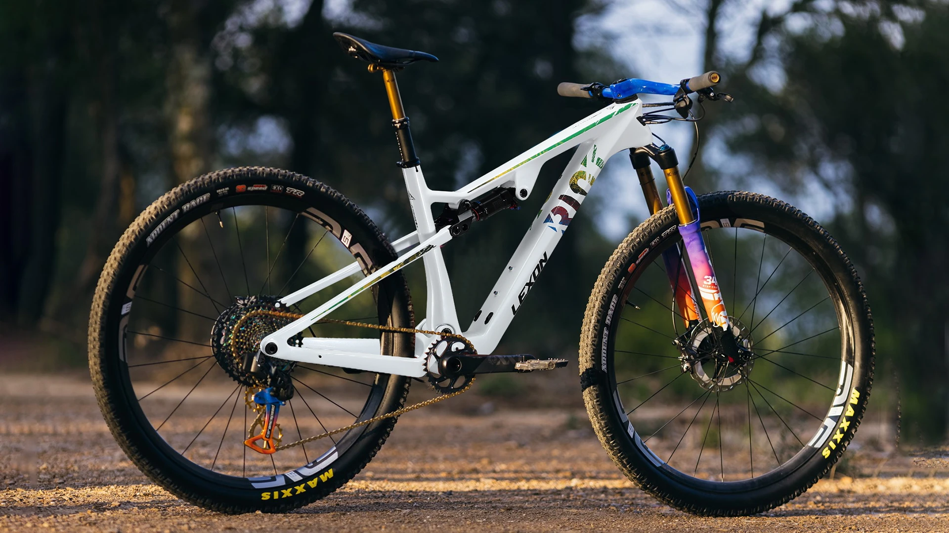 LEXON Official Store - Amazing products with exclusive discounts on ...