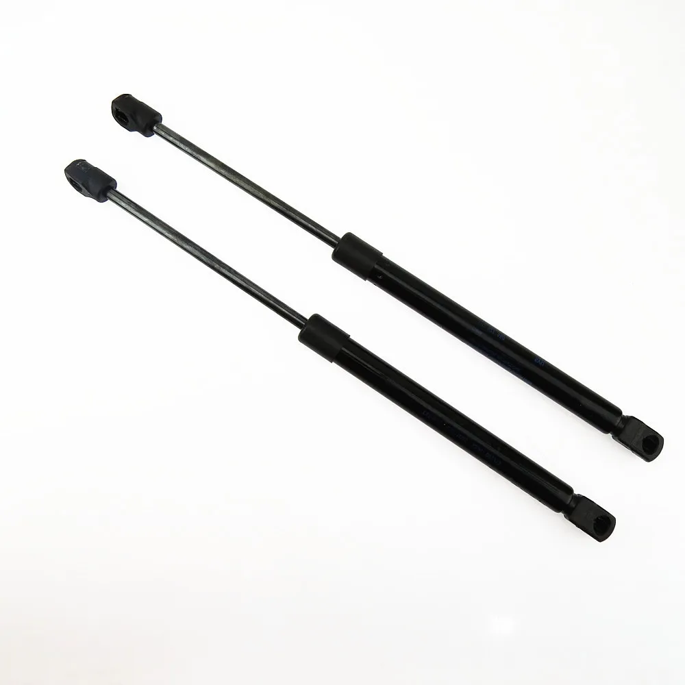 SCJYRXS-Rear-Trunk-Lids-Lift-Hydraulic-Support-Shock-Strut-3AD-827-550 ...