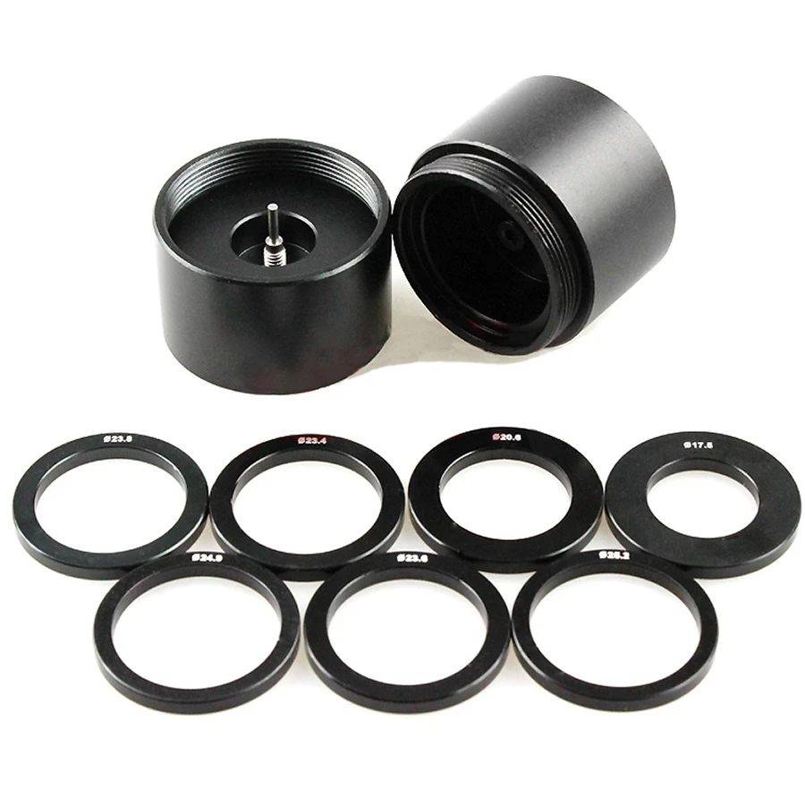 1PC Wheel Puncher Tire Wheel Hub Hole Punch Piercing Wheel Rim with 7 ...