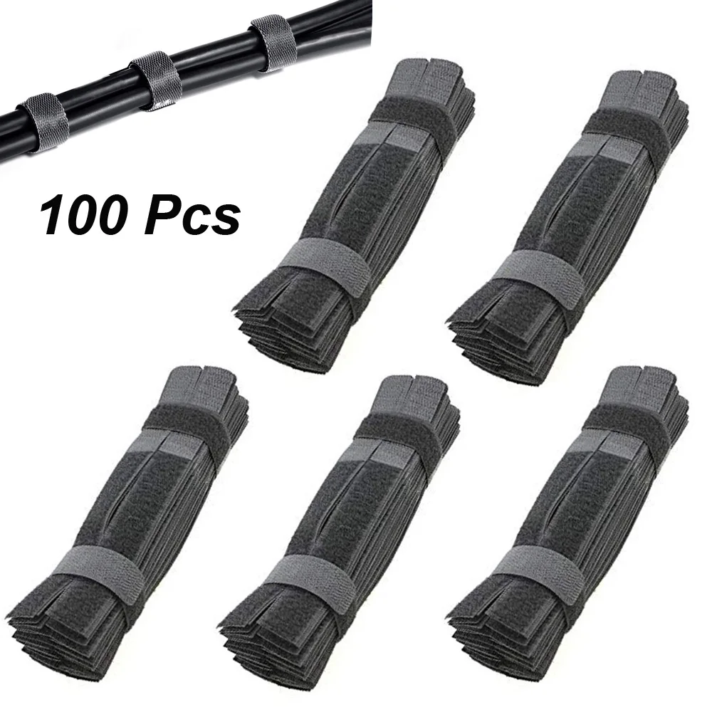 Nylon Loop Fastener Tape | Nylon Power Cord Tie | Nylon Organizer Hook ...