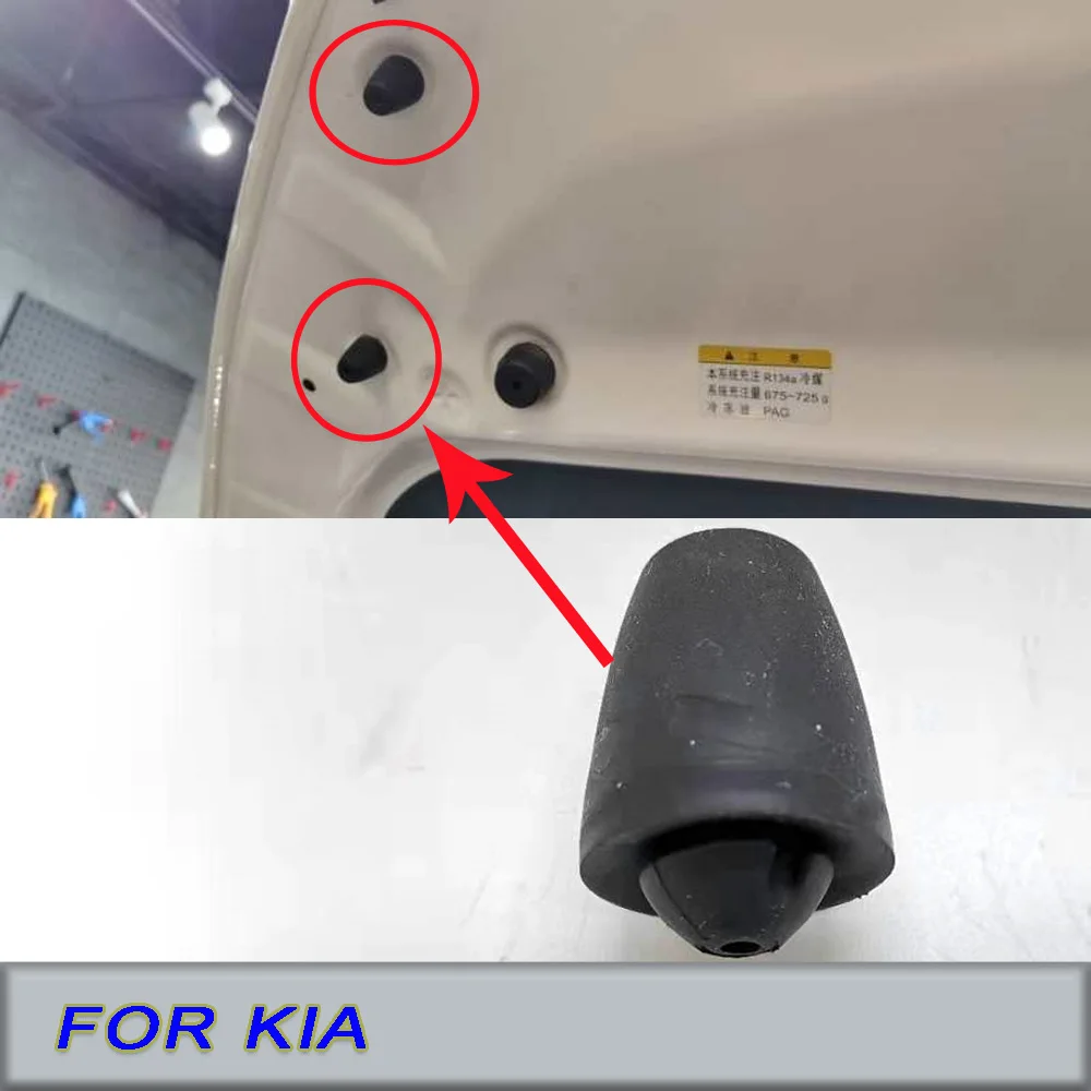 817371K000-81737-1K000-amortiguador-exterior-para-cap-de-for-hyundai ...