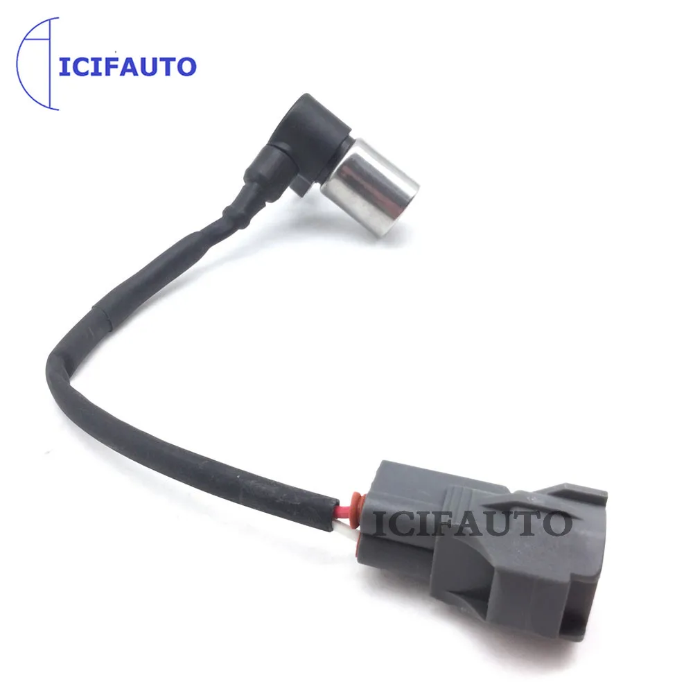 19311-97201-New-Cps-Crankshaft-Position-Sensor-For-Suzuki-Mitsubishi-OE ...