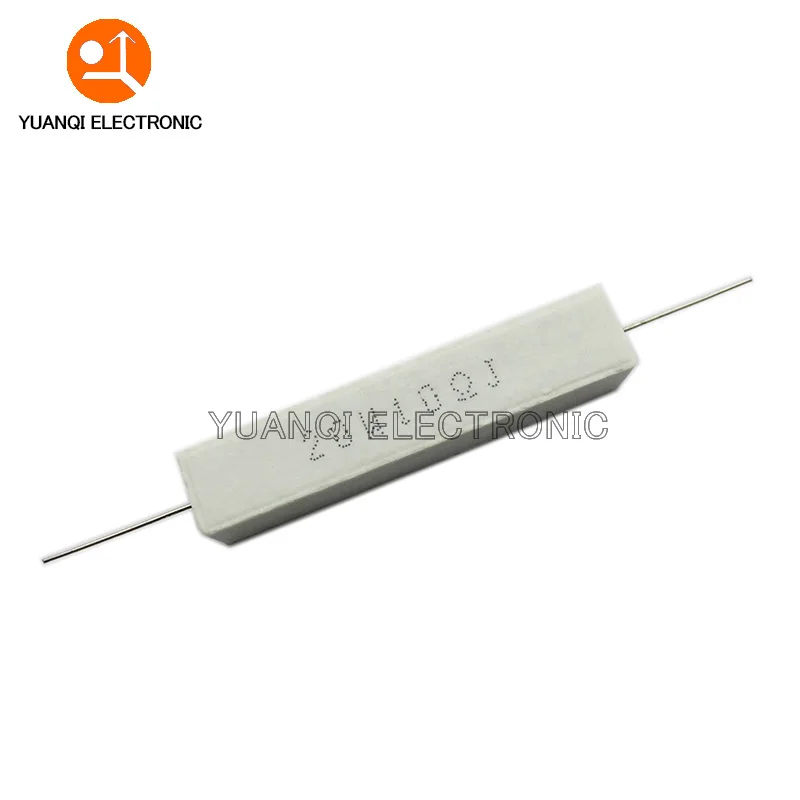 1-piece-20W-5-Cement-Resistor-Power-Resistance-0-1R-10K-0-47-1-1-5.jpg