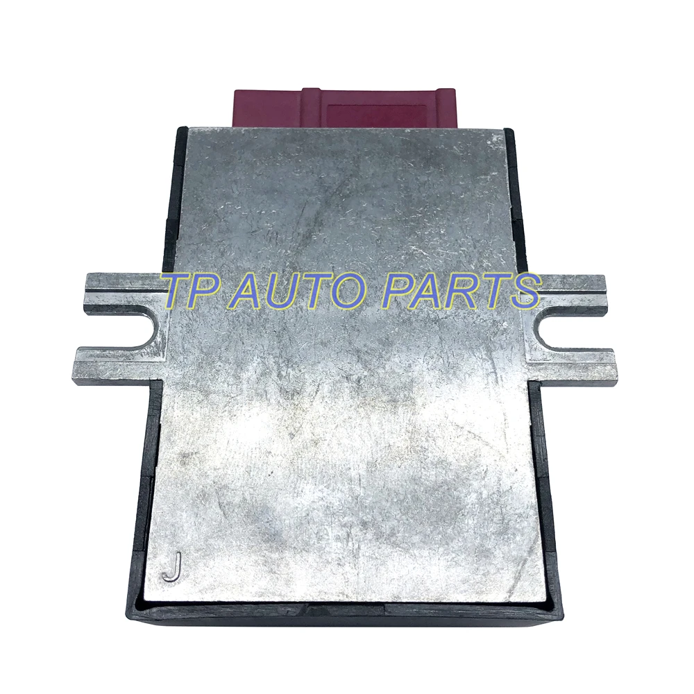 Fuel-Pump-Relay-Control-Module-OEM-16147407513-16147276046.jpg