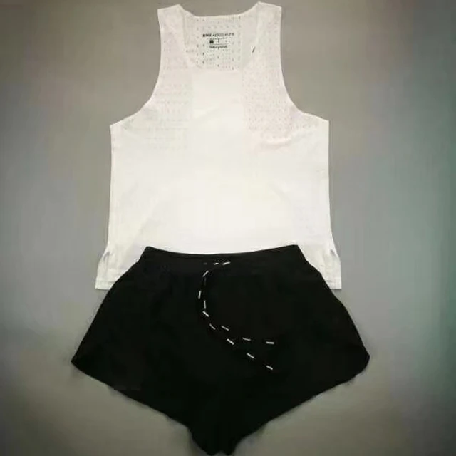 Badiace Diamond Man Fast Running Speed Suit One Piece Suit Professional ...