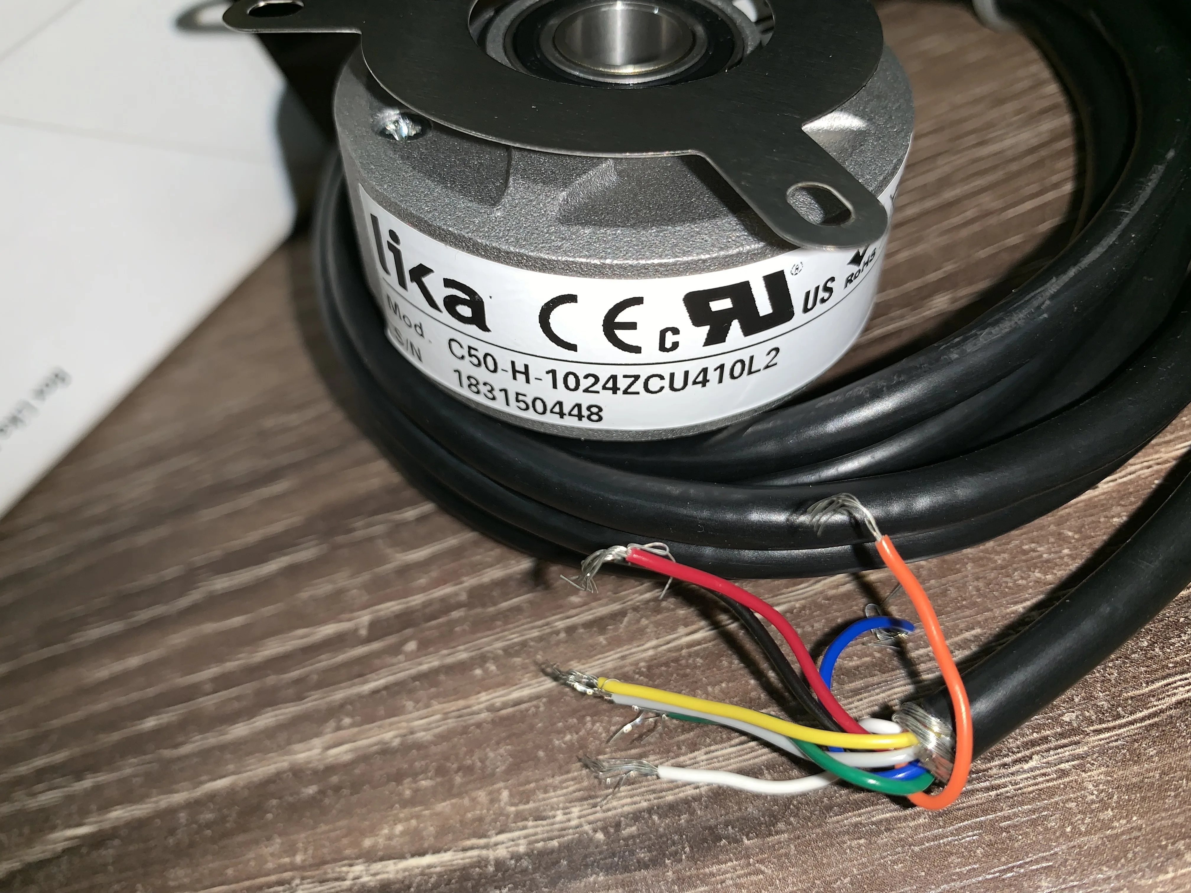 rotary-encoder-C50-H-1024ZCU410L2-if-need-other-part-number-48-48L1-48P-48-BS01-48L1.jpg