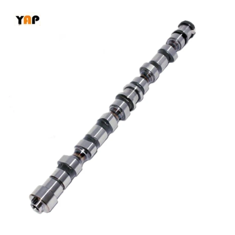 D4EA Camshaft Assy For Hyundai Santa fe 2.0T 4L 16V 24100-27401 ...
