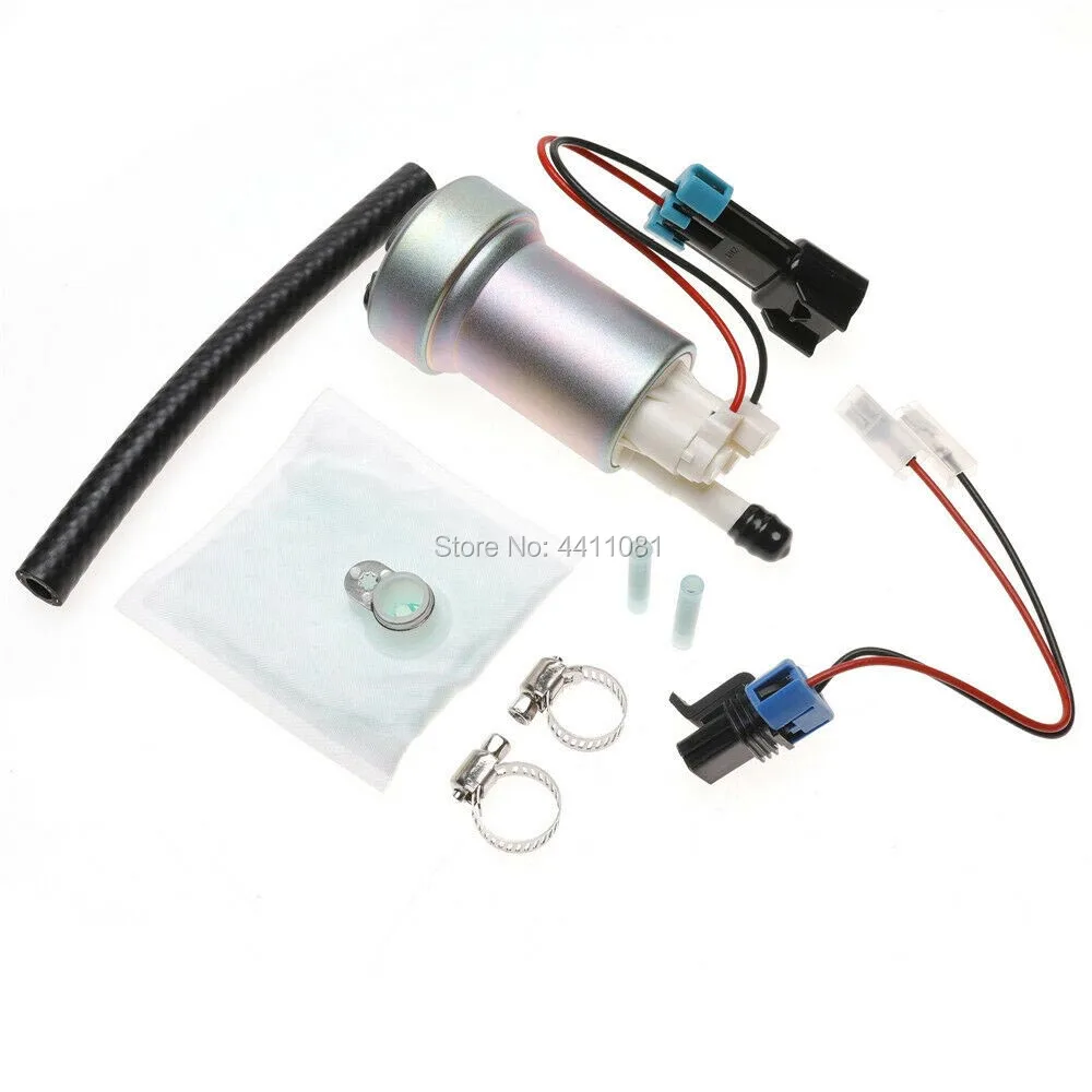 E85-Racing-High-Performance-450LPH-Fuel-Pump-Install-Kit-F90000267.jpg