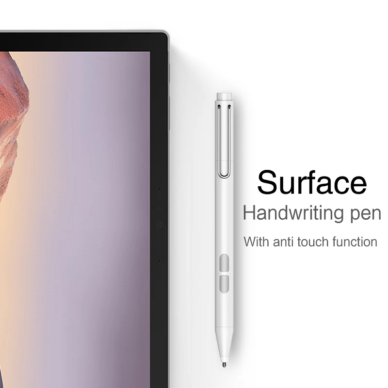 Stylets,stylet à pression pour écran tactile,pour ASUS Vivobook 12 14 ...