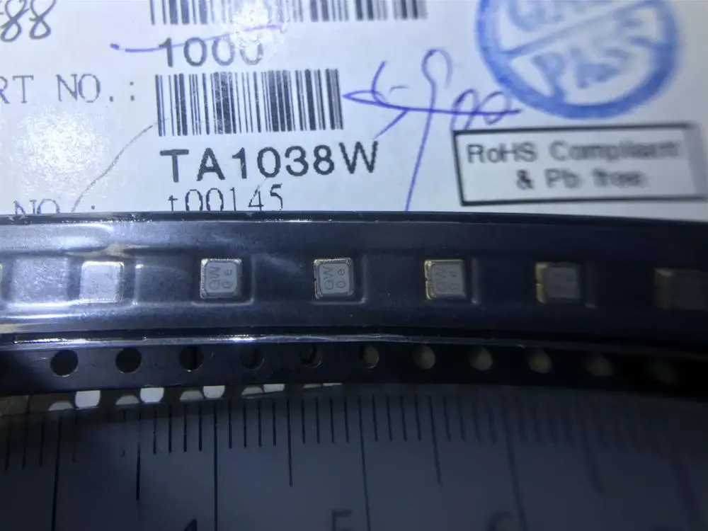 10pcs-lot-TA1038W-TA1038-2431-59-3-0-3-0-RF-SAW-Filter-New-Original-100.jpg