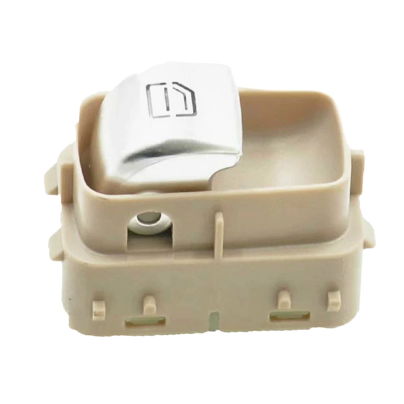 Other Parts & Accessories - 2229051904 High Quality Electric Window ...