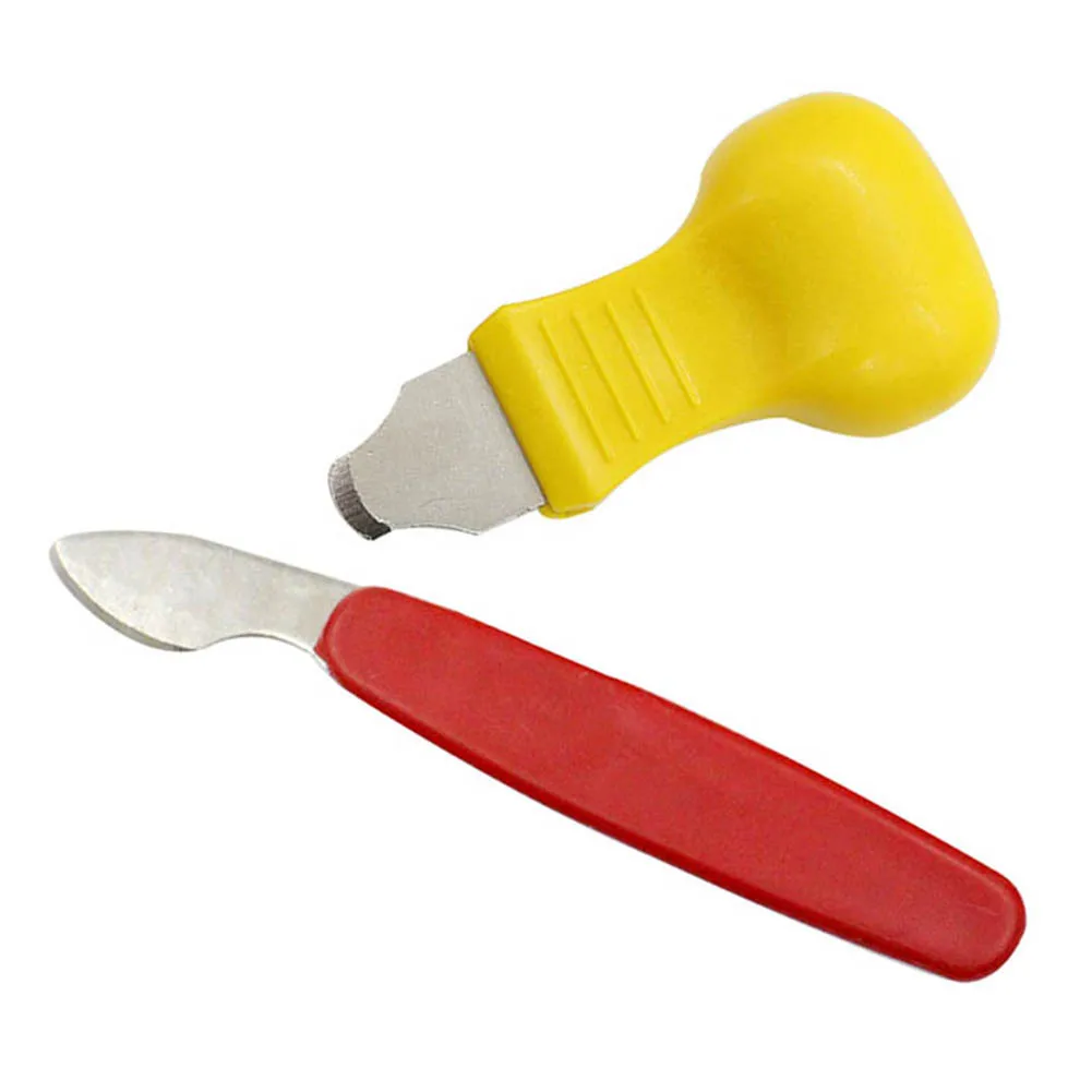 1-2-Pcs-Watch-Case-Opener-Stainless-Steel-Plastic-Back-Cover-Remover ...