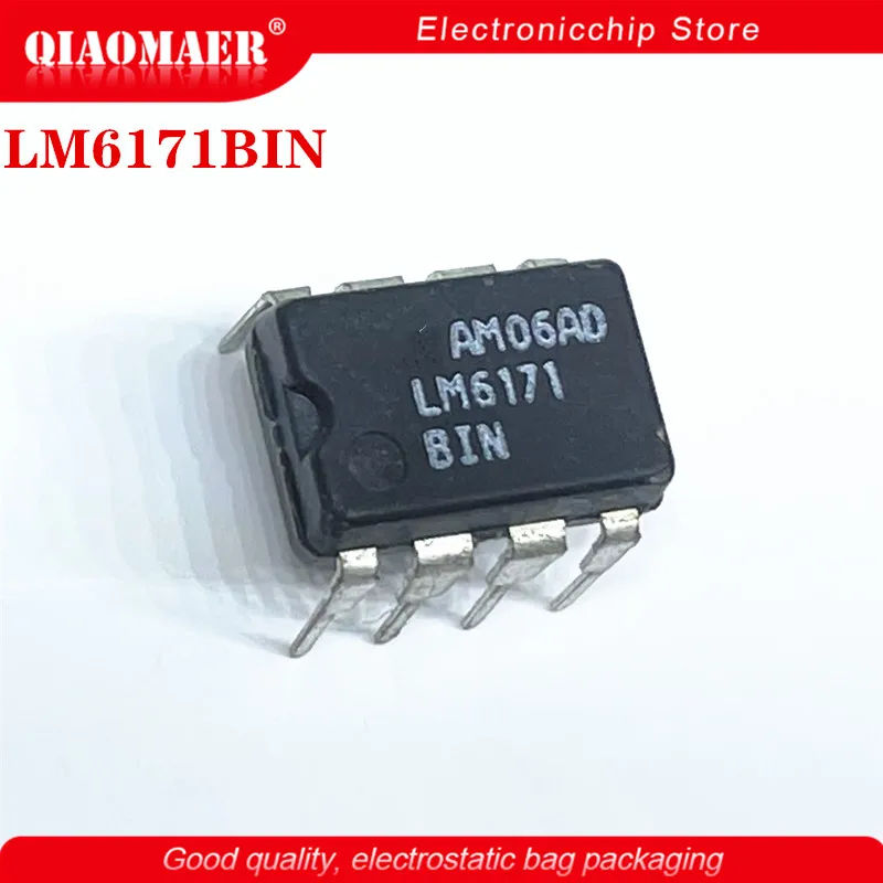 5-LM6171BIN-LM6171-DIP8.jpg