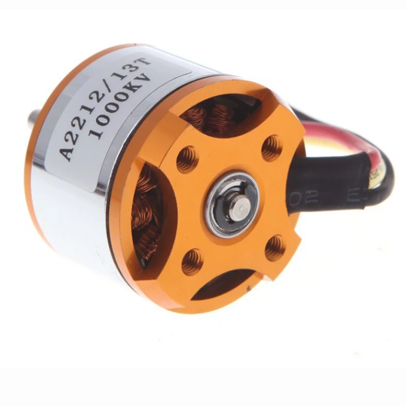 A2212-Brushless-motor-930KV-1000KV-1400KV-2200KV-2450KV-2700KV-for-RC ...