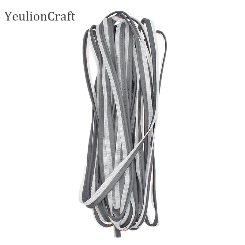 Reflective Material Clothing | Reflective Material Clothes - 10m High ...