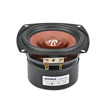 Home Theater Amplifier | Bookshelf Loudspeaker | Audio Speaker Driver ...