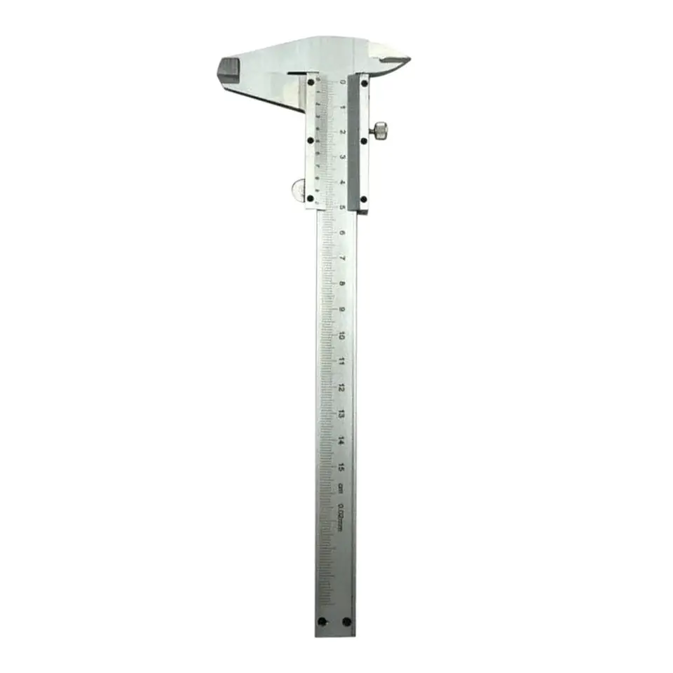 caliper step measurement Cheaper Than Retail Price> Buy Clothing ...