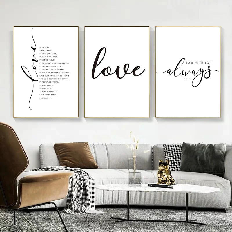 Digital Prints And print living room prints modern wall prints Custom ...