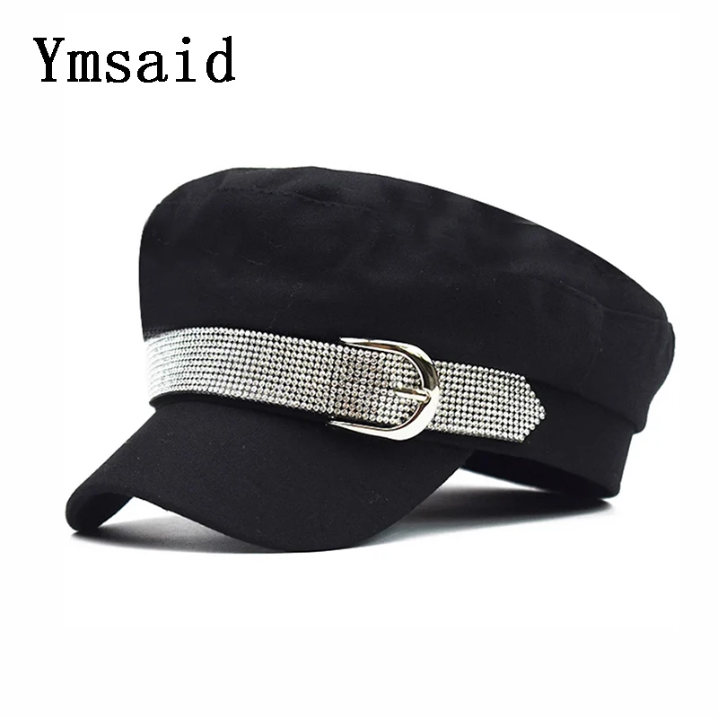 Gorra con visera de moda para mujer, de otoño, de verano, para hombre ...