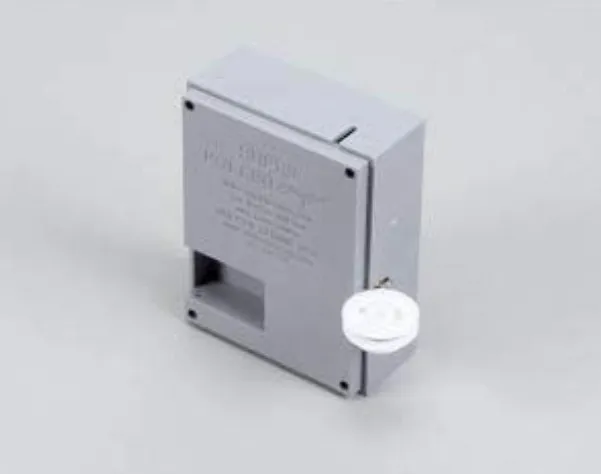 Hatco 03.039.00 pullbox plus 5lb cabo|Peças p/ máquina de lavar louça ...