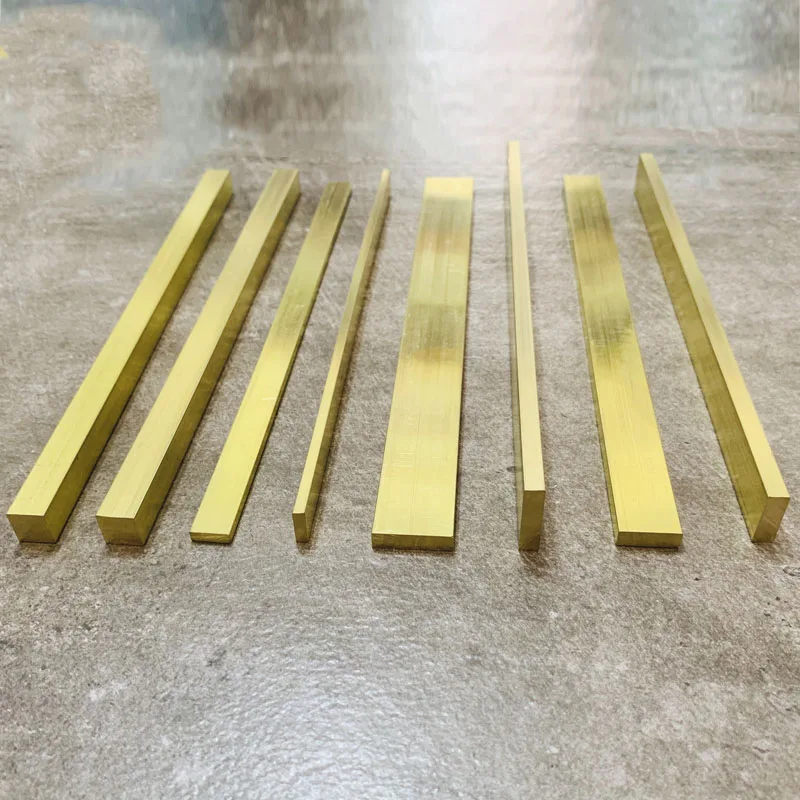 Ceramic Furniture Accessory Background | Brass Furniture Accessory ...