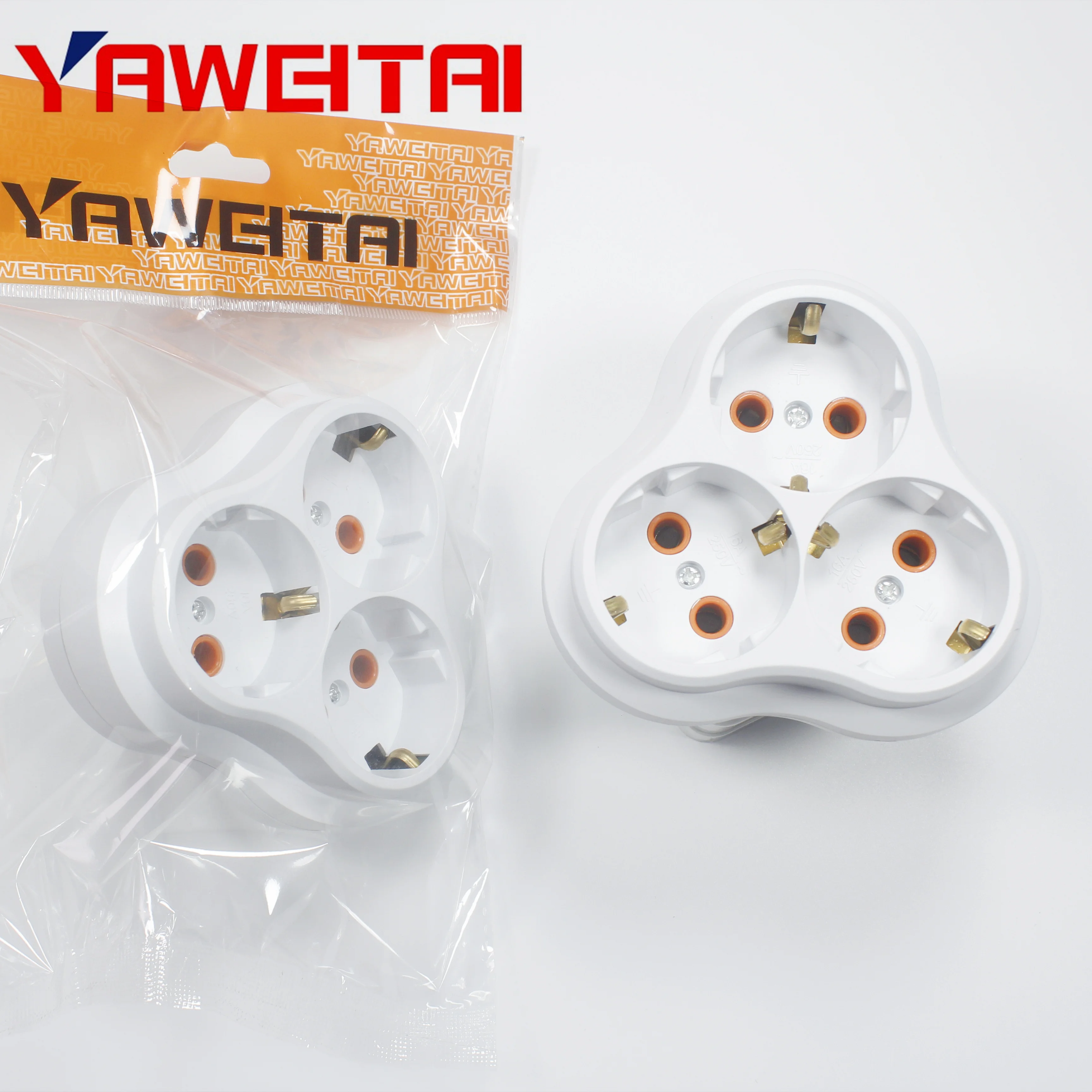 Plug Socket Earthing | Eu Socket Earthing | Earthing Us Socket | Us ...